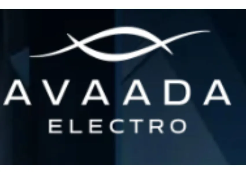 Avaada Electro Introduces ALMM Nod & 720 Wp TOPCon Module - BW Businessworld